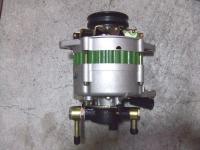 China ISUZU LR240 401 8943367280  40A for sale