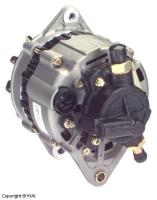 China LR140 130P 23099-R8109  24V 40A for sale