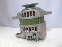 China LR140 714B 12V 40A Starter Solenoid Relay for Industrial Engines for sale