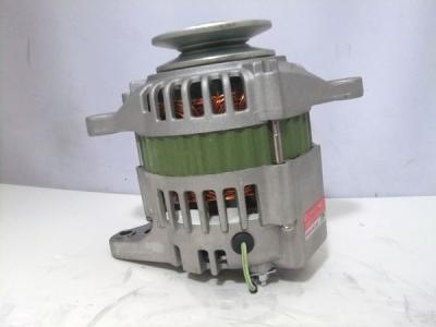 China LR140 714B 12V 40A Starter Solenoid Relay for Industrial Engines for sale