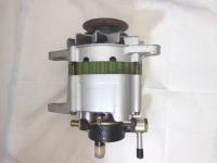 China LR150 421C 8941224884 50A Industrial Relay Module for Automation Systems for sale