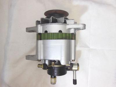China LR150 421C 8941224884 50A Industrial Relay Module for Automation Systems for sale