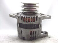 China Nissan Alternator 12V 60A LR160 728F 23100 7T40A Replacement for sale