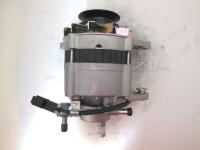 China LR160-447E 8971876580  12V 60A  4GJ2 ENGINE for sale