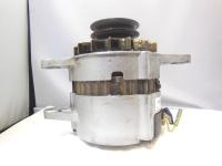 China LR235 72B 24V 35A Alternator for PE6 Engine 23100-96515 23100-96210 for sale