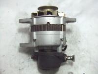 China LR235-62  23099-Z5560 for sale