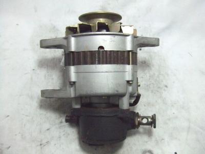 China LR235-62  23099-Z5560 for sale