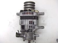 China LR250 513B 8972119460  24V 50A for sale