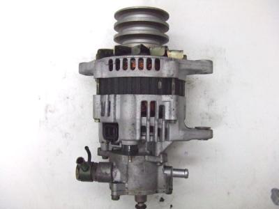 China LR250 513B 8972119460  24V 50A for sale