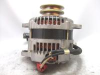 China LR270 702  23100-WJ116 for sale