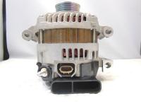 China MAZDA 12V 110A Alternator A003TJ1191 L33G 18 300 High Output Replacement for sale