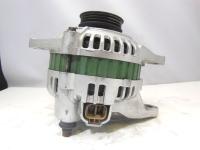 China Mazda Alternator 12V 70A A002T05892 F8B118300C High Output Replacement for sale