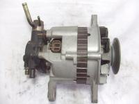 China Mazda Alternator A002T18976 S5A118300B 12V 50A High Output Durable Charging System for sale