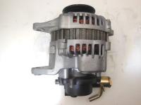 China Mazda HA Engine A002T75176 SEM218300 24V 40A Alternator for Industrial Use for sale