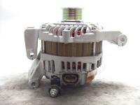 China MAZDA LF L3 ENGINE ALTERNATOR A003TJ1019 LFB618300  12V 110A for sale