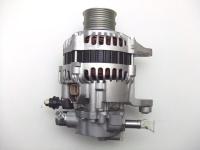 China Mazda RF Engine 2.0L Diesel A002TN3381 RF6C18300A A003TN6679 VS2818300 for sale