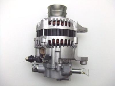 China Mazda RF Engine 2.0L Diesel A002TN3381 RF6C18300A A003TN6679 VS2818300 for sale