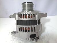 China Nissan Alternator LR190-745 12V 90A 23100-VG100 High Output Durable Replacement for sale