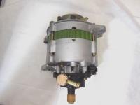 China NISSAN CD17 ENGINE LR170-421B 23100-56C01  70A for sale