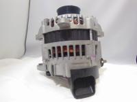 China Nissan CR10 CR12 CR14 Engine Alternator 12V 90A LR190-760B 23100-AX001 for sale