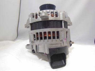 China Nissan CR10 CR12 CR14 Engine Alternator 12V 90A LR190-760B 23100-AX001 for sale