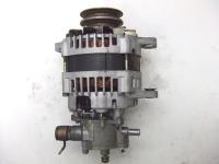 China Nissan FD46 Engine Alternator 24V 80A LR280 504 23100 19D61 for sale