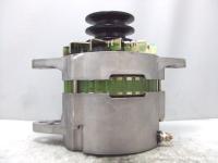 China Nissan H07C Alternator 24V 35A 02011021210 27040-1410 for Industrial Engines for sale