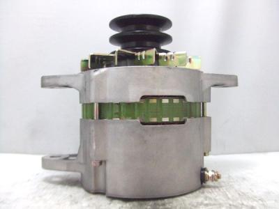 China Nissan H07C Alternator 24V 35A 02011021210 27040-1410 for Industrial Engines for sale