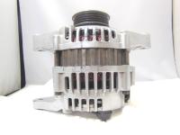 China Nissan LR170-738E Alternator 12V 70A 23100 0E706 High Output Durable Replacement for sale