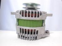 China Nissan VQ30 Engine Alternator 110A LR1110-706C 23100-4P105 for sale