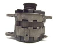 China Nissan MD92 Engine Alternator 24V 80A 02011521220 23100 Z6006 02011720330 for sale