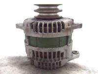 China Nissan TD42 Engine Alternator 12V 70A LR270-701 23100-WJ115 High Output for sale