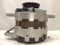 China Nissan UD Alternator 50A 23100-97679 02011521111 Heavy Duty for sale