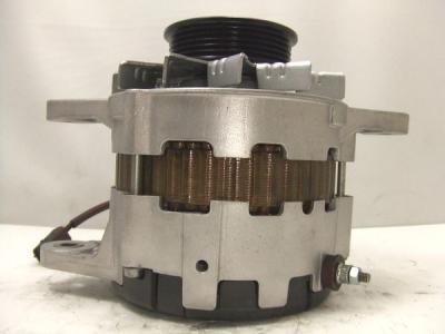 China Nissan UD Alternator 50A 23100-97679 02011521111 Heavy Duty for sale