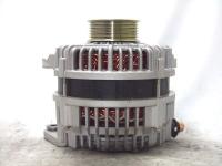 China Nissan VQ23 VQ35 Engine Alternator LR1110 723E 23100-CN100 12V 110A for sale