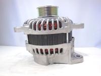 China Nissan VQ30 Engine Alternator 12V 110A A003T13691 23100-4P115 for sale