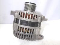 China NISSAN ZD30 ENGINE ALTERNATOR 135A LR1130-702C 23100-DB00A for sale