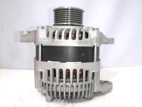 China Nissan ZD30 Engine Alternator 150A A002TX0581 23100-WM40A High Output for sale