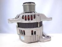China Nissan ZD30 Engine Alternator 12V 80A LR180-771 B E C S 23100-VW25A 23100-VW201 for sale