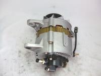 China PF6 Engine Alternator 24V 50A 02021520410 23099-96571 for Industrial Diesel Engines for sale
