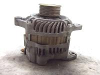 China QG18 QG15 Engine Alternator 12V 90A A002TG0091 23100-8N210 for sale