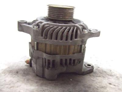 China QG18 QG15 Engine Alternator 12V 90A A002TG0091 23100-8N210 for sale