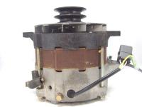 China RD8 ENGINE 02143020011 23100-97519  24V 110A for sale