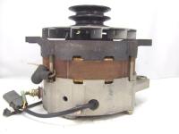 China RE8 PE6 Engine Alternator 24V 80A 02142520311 23100-96565 02141021331 23100 96273 for sale