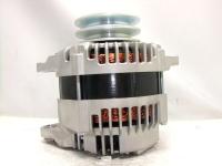 China S05D S05C ENGINE 1012118351 27060-78070 24V 80A for sale