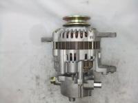 China S6E S4S Engine Alternator 24V 35A A003TN5883 32B68-00200 for Industrial Machinery for sale