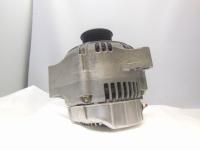 China Toyota 1JZ 2JZ Engine Alternator 12V 100A 1022110730 27060 46300 for sale
