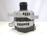 China Toyota 1TR 2TR Engine Alternator 12V 130A 1042101661 27060-75471 for sale