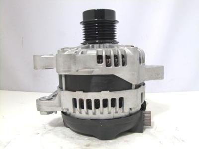 China Toyota 1TR 2TR Engine Alternator 12V 130A 1042101661 27060-75471 for sale