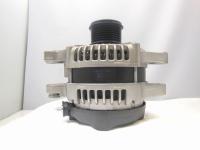 China Toyota 2GR 3GR 4GR Engine Alternator 12V 130A 1042104060 27060-31031 for sale